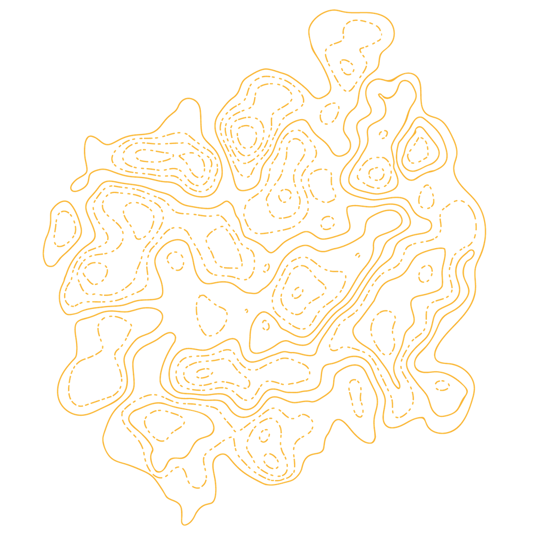Yard Stick PBC: Soil Carbon Revealed