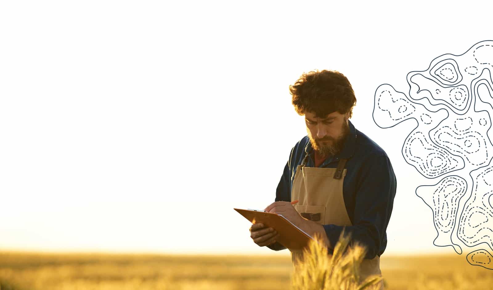 Yard Stick PBC: Soil Carbon Revealed