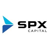 Call - SPX Capital