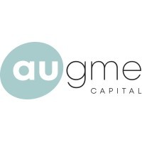 Call - Augme