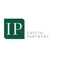 Call - IP Capital