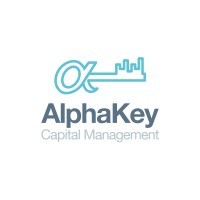 Call - Alpha Key Capital