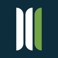 Call - Martin Currie