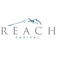 CONFERENCE CALL JULHO – REACH CAPITAL