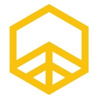 Webinar: Conheça a Riza Asset