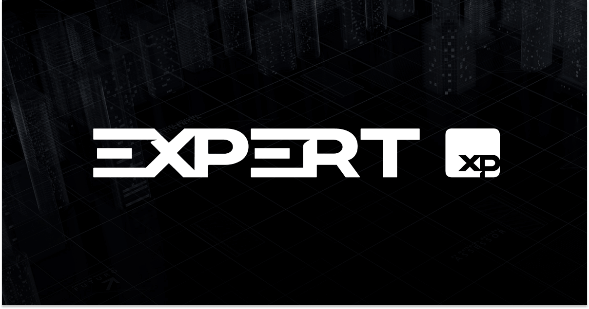 Expert XP 2020: Oportunidades no mercado de ações no pós-covid