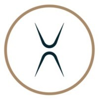 Live Exame.Research – Quasar Asset Management