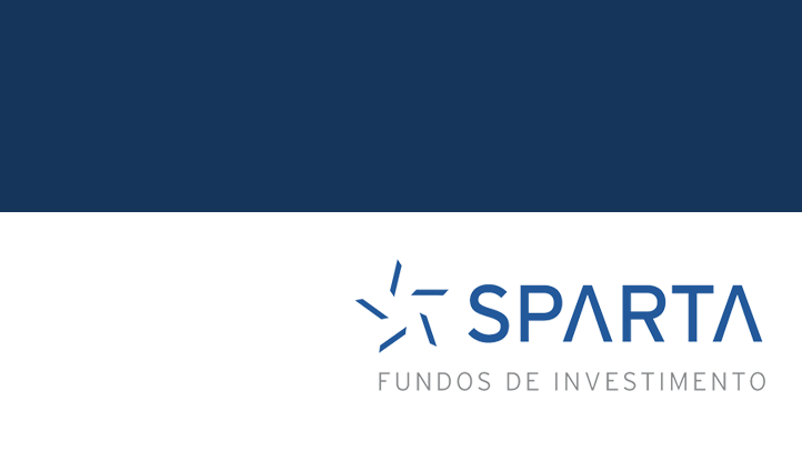 Call - Sparta Fundos de Investimento