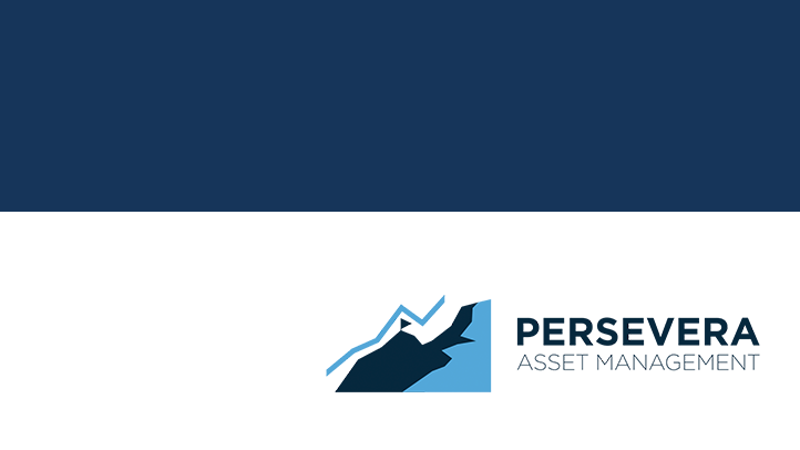 Call - Persevera Asset Management Jun/22