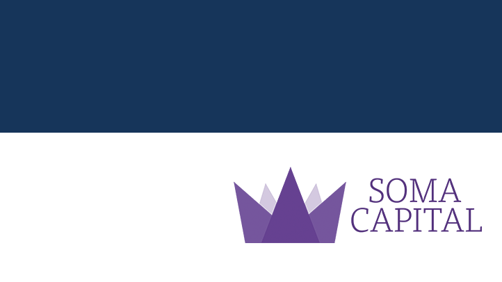 Call - Soma Capital Jun/22