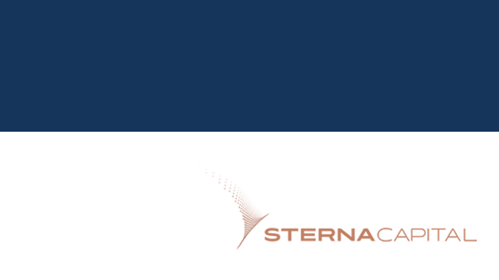 Call - Sterna Capital Jun/22