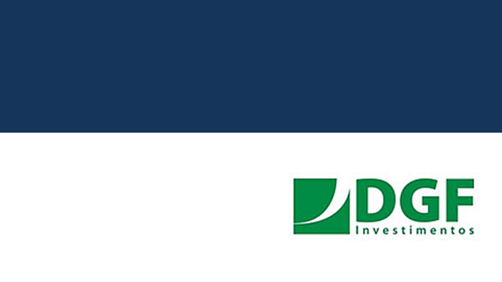 Call - DGF Investimentos Jun/22