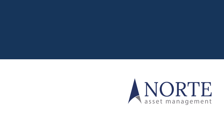 Norte Asset Management Jul/22