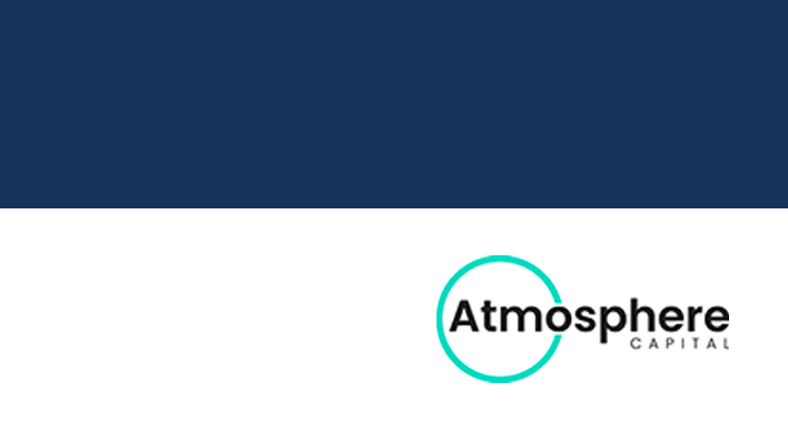 Atmosphere Capital Dez/22