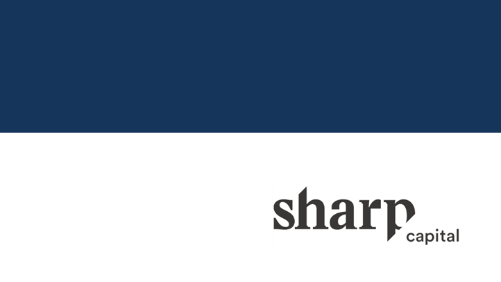 Sharp Capital Dez/22