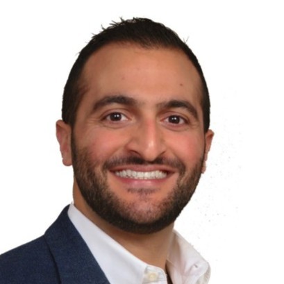 Using Capital-As-A-Service for Revenue Growth with Hanna Kassis, CEO ...