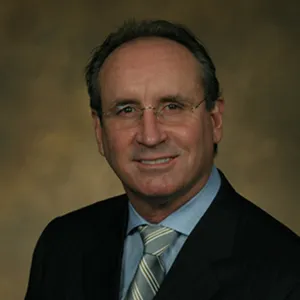 Richard D. Mack