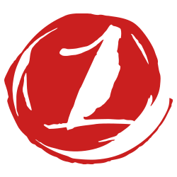 One Percent Collective - Regular Giving Made Easy