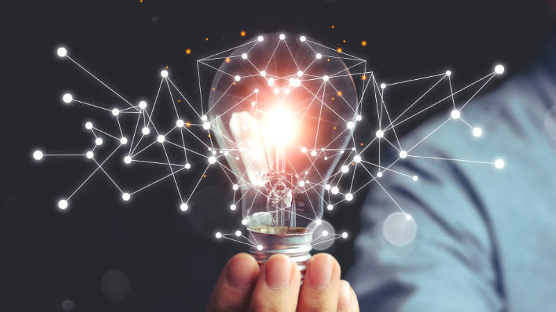 Reinigungsroboter – Smart Cleaning – Dr. Sasse Gruppe