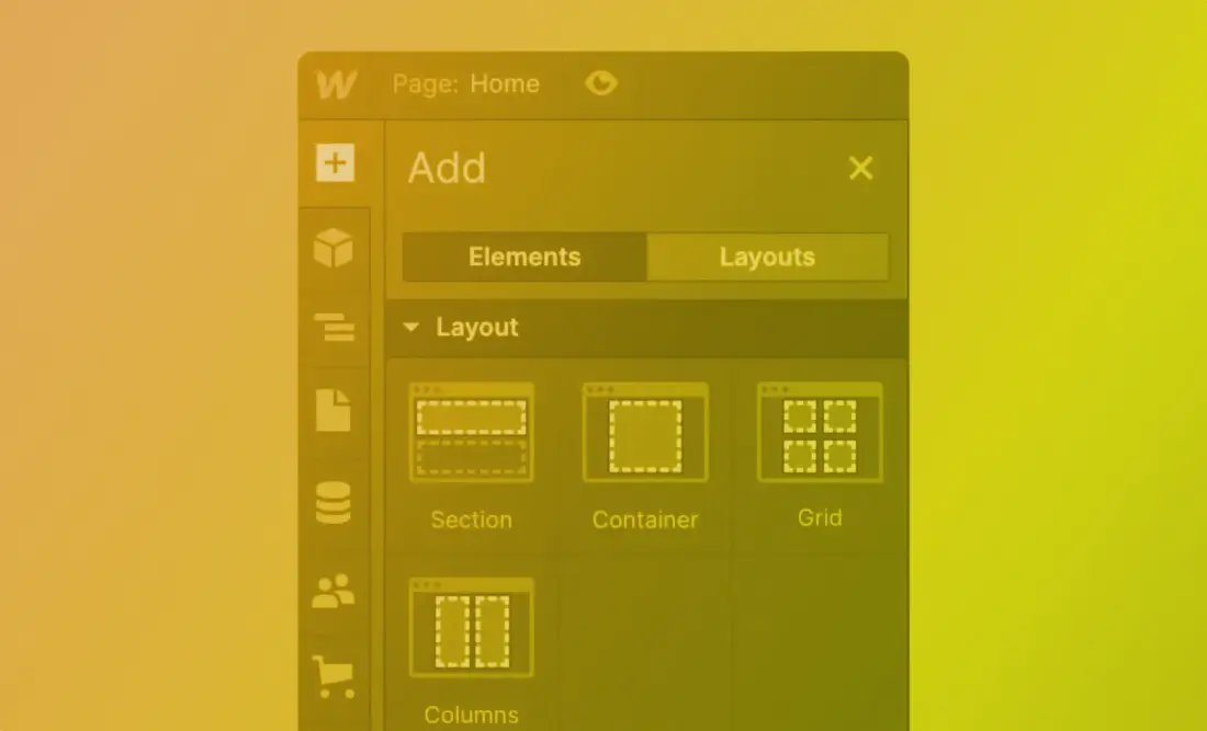 Miami Webflow Partner Agency - Karpi Studio