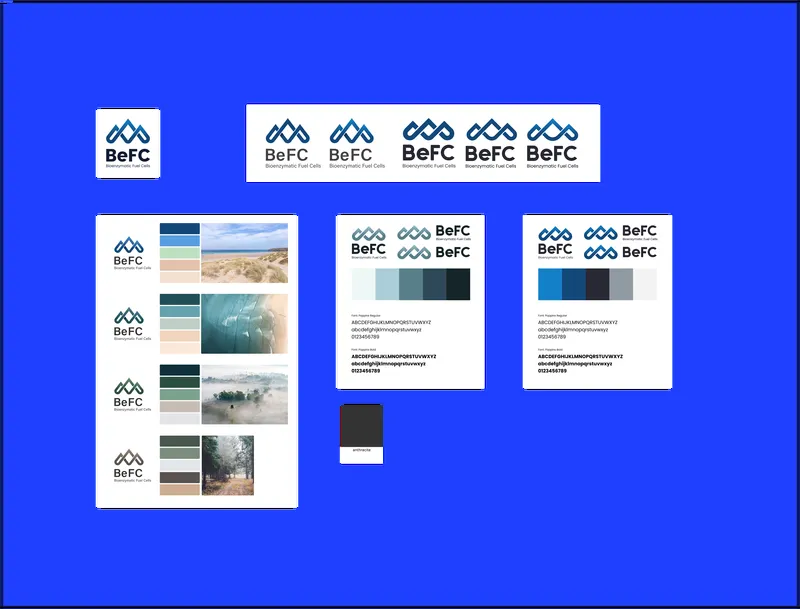 Miami Webflow Partner Agency - Karpi Studio