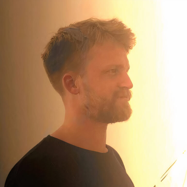 Miami Webflow Partner Agency - Karpi Studio