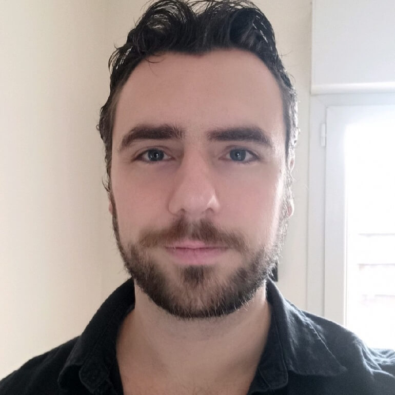 Miami Webflow Partner Agency - Karpi Studio