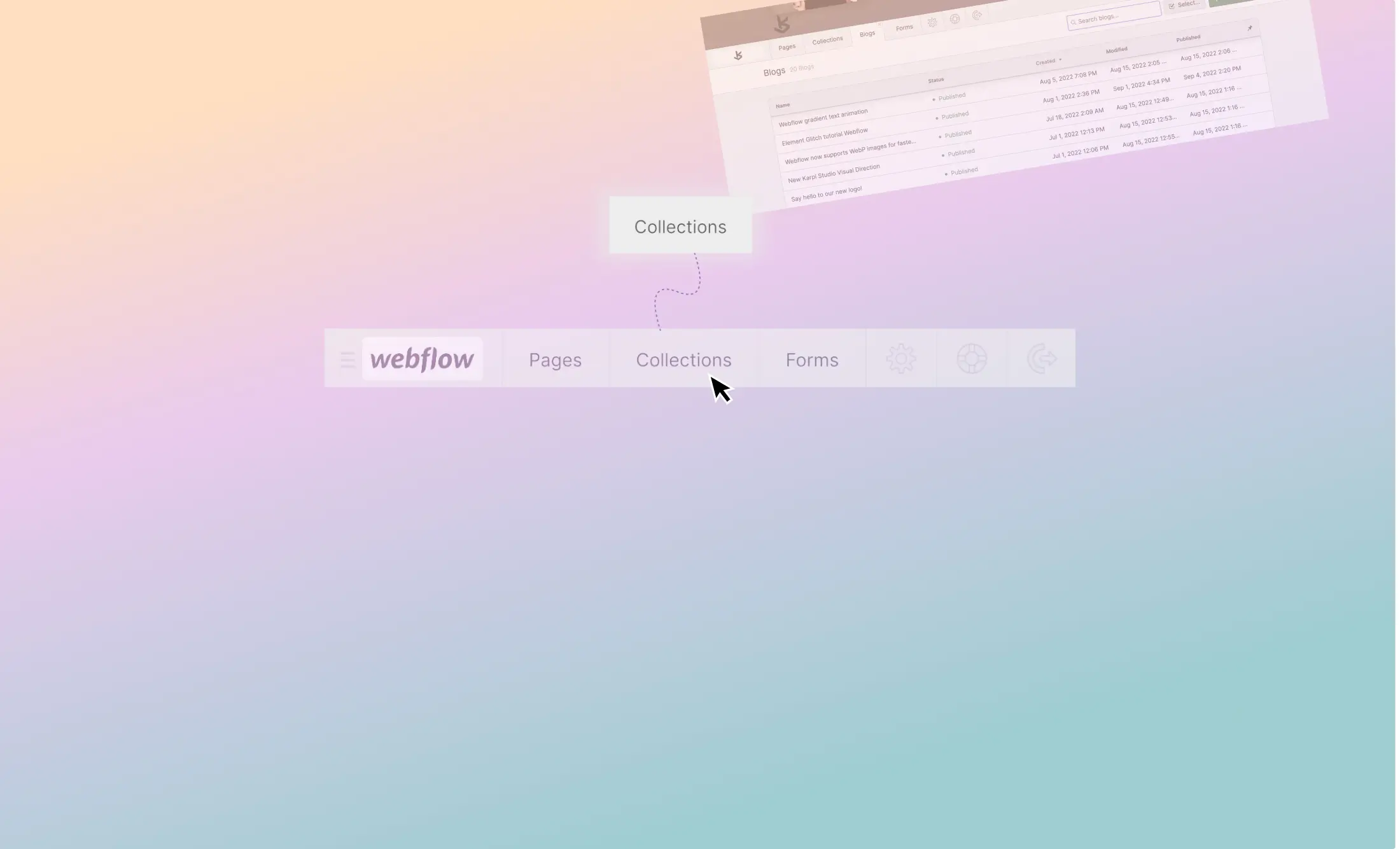 Edited Volume Edited By Multiple Editors Cms Store | innoem.eng.psu.ac.th