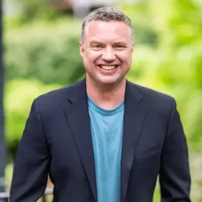 Miami Webflow Partner Agency - Karpi Studio