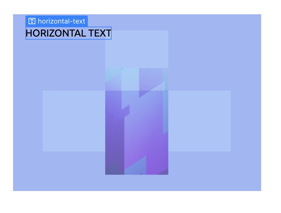 Best way to create responsive vertical text in Webflow | Karpi Studio