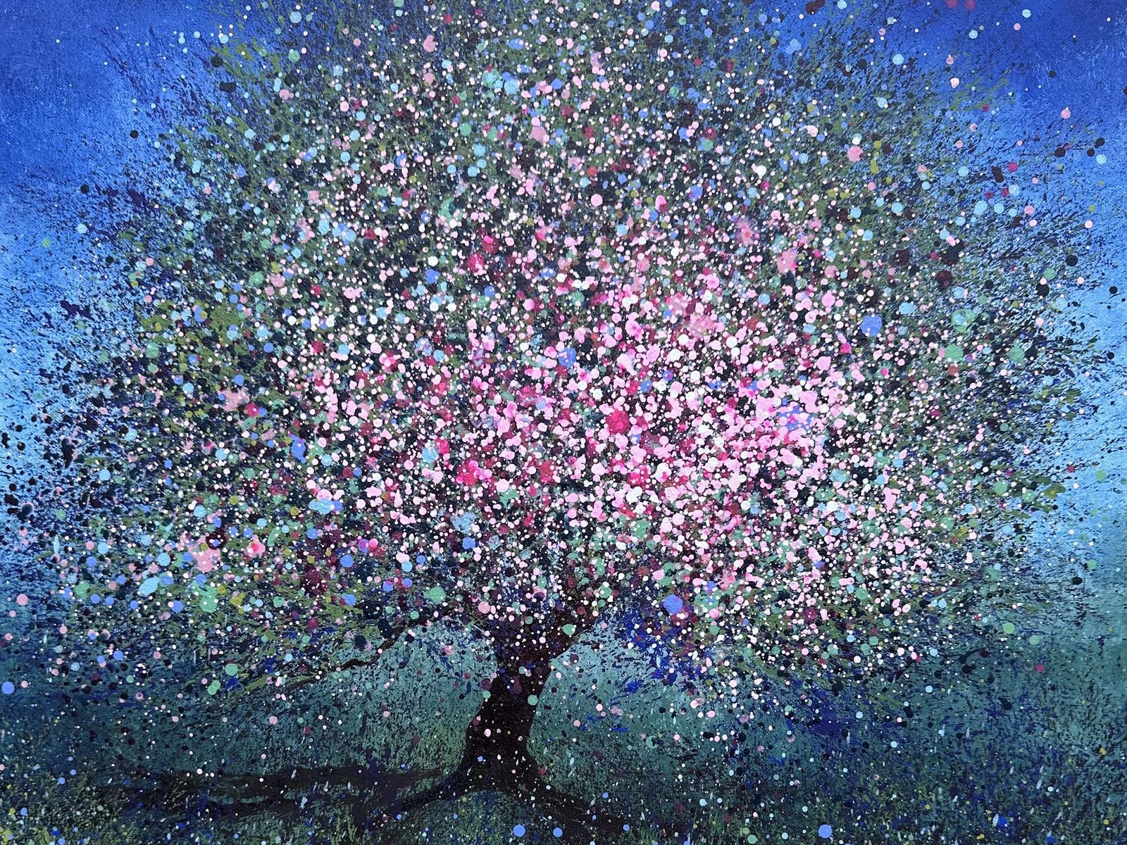 Creative Mile - Brentford Art Trail