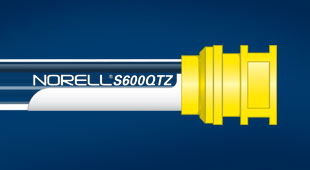 Suprasil Quartz EPR Sample Tubes - NORELL®