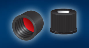 Screw Cap NMR Tubes - NORELL®