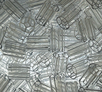 Fluoropolymer Column Packing - NORELL®