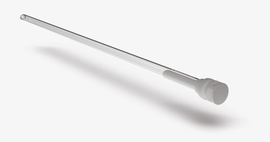 Suprasil Quartz EPR Sample Tubes - NORELL®