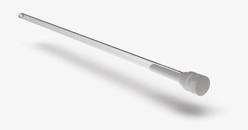 Suprasil Quartz EPR Sample Tubes - NORELL®