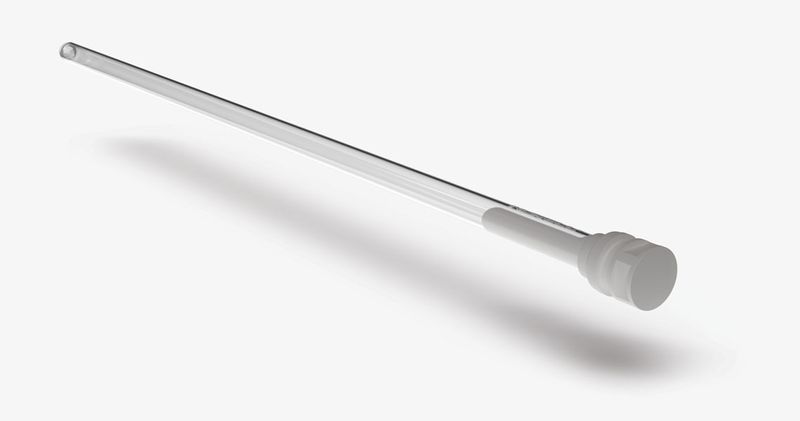 Suprasil Quartz EPR Sample Tubes - NORELL®