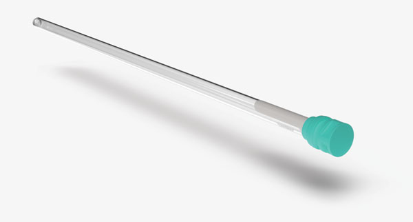 NMR Tubes from NORELL