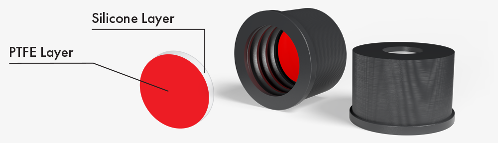 Screw Cap NMR Tubes - NORELL®
