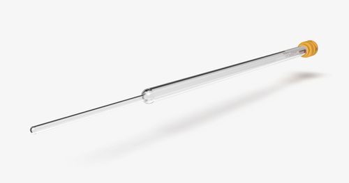 Bruker™ Microbore NMR Sample Tubes - NORELL®