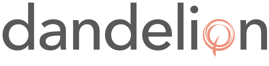 What Tests Need to Be Done Before IVF: A Quick Guide for Couples