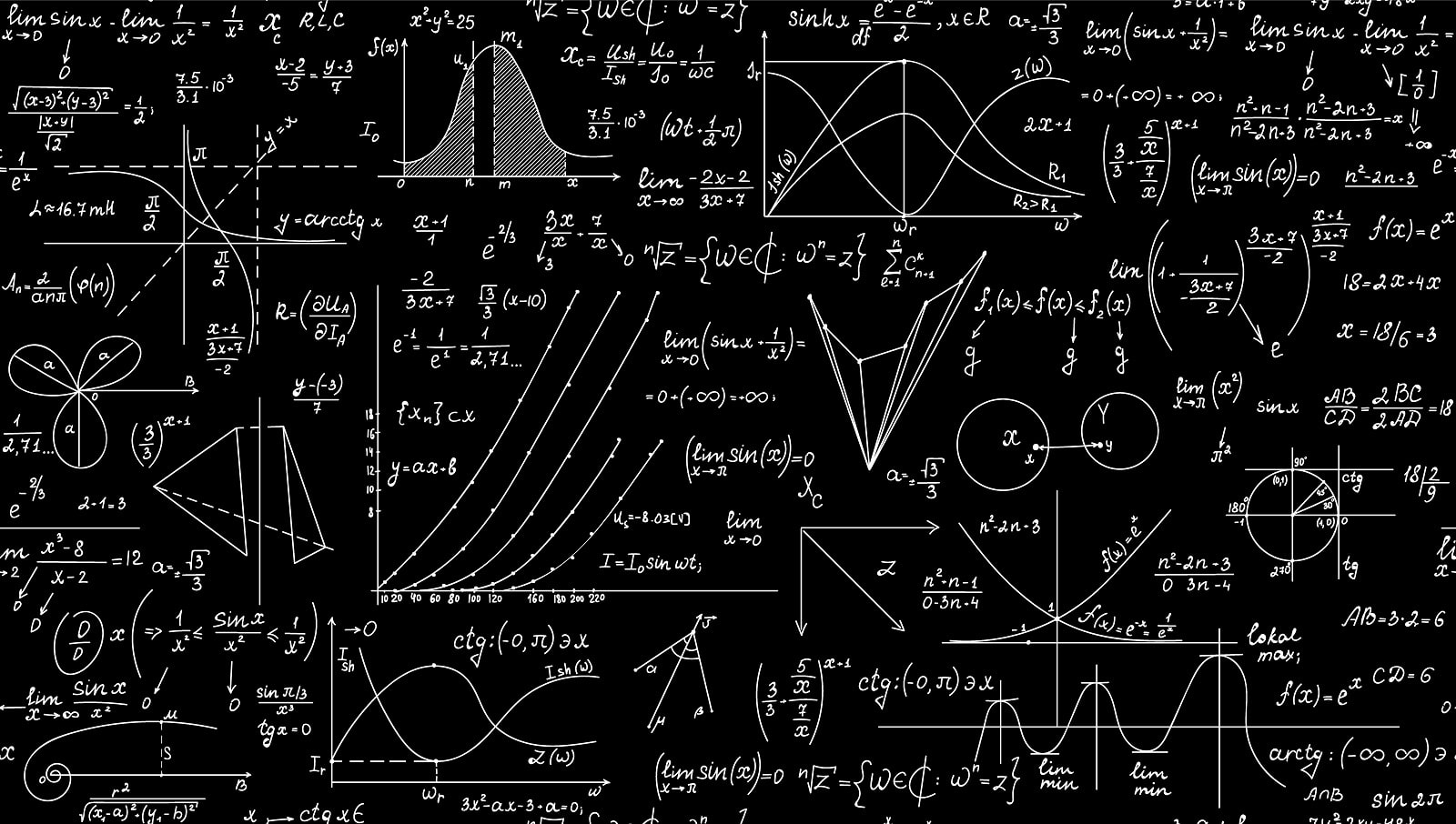 What is understanding in mathematics? - CambriLearn