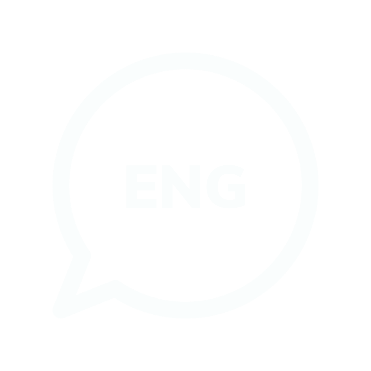 British Aligned Lower Secondary Syllabus - Foundation II