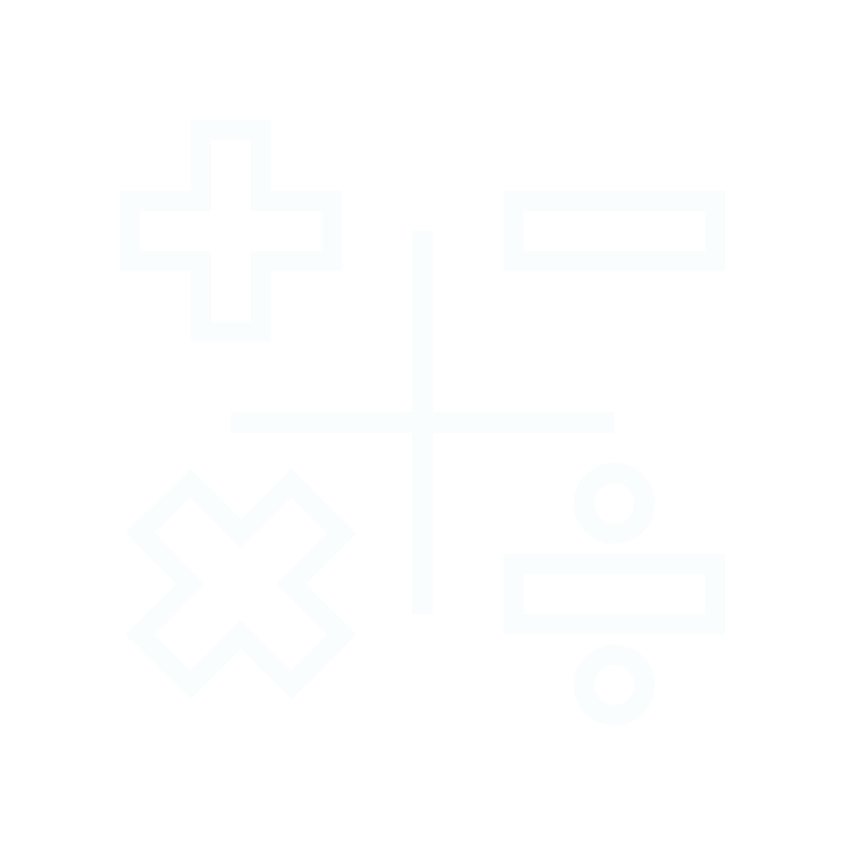 British Curriculum Syllabus for Grade 5 - CambriLearn Online