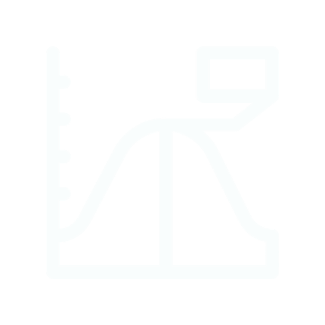 A Level Online Schooling - CambriLearn Education