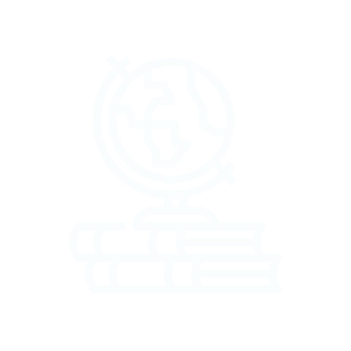 International GCSE Online Courses - CambriLearn