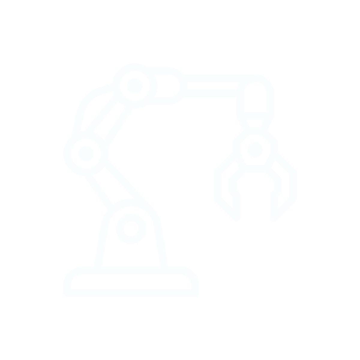 British Curriculum Primary Stage 5 Syllabus - CambriLearn