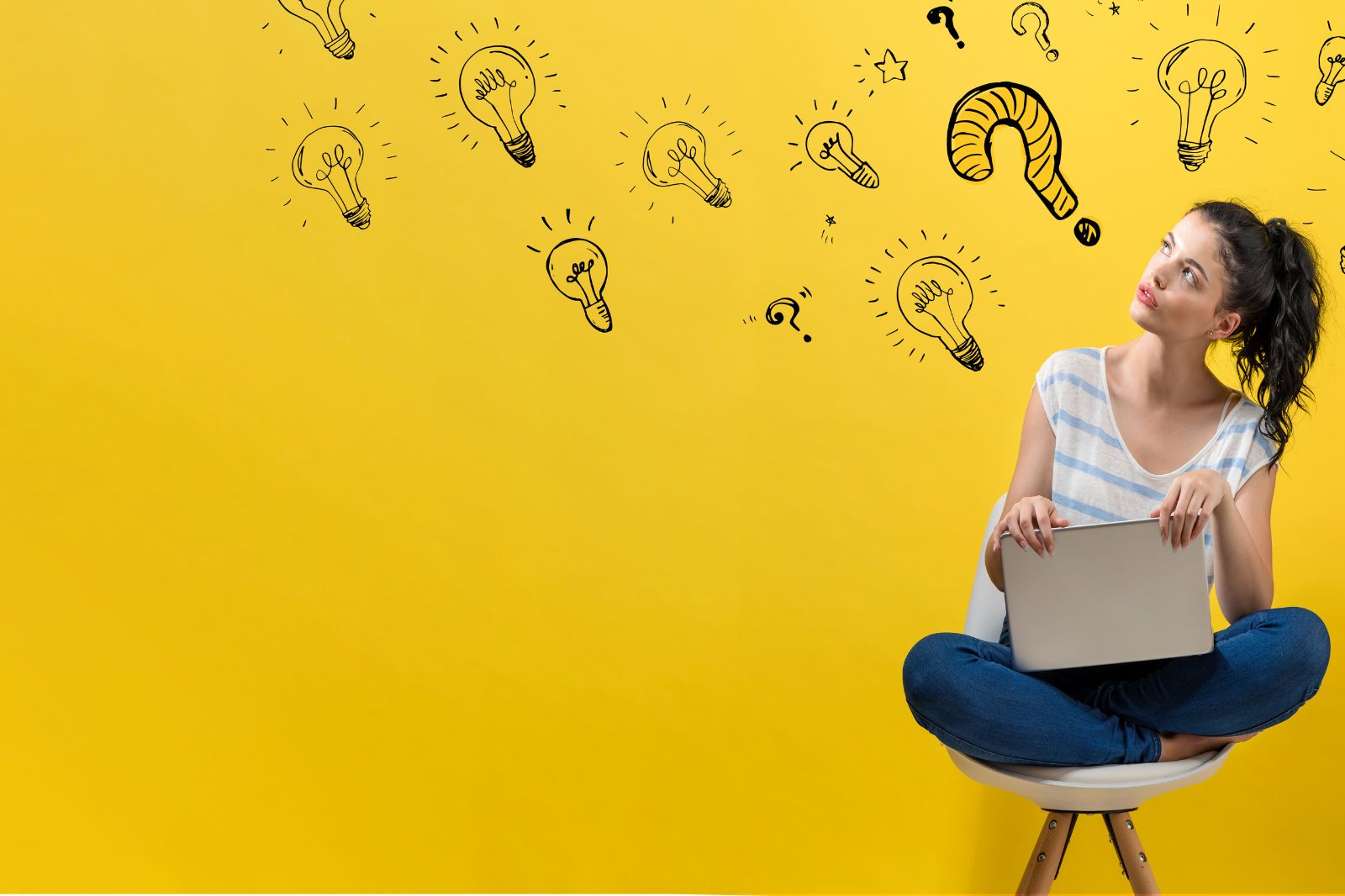 Skipping a Grade: Deciding what's best for your child