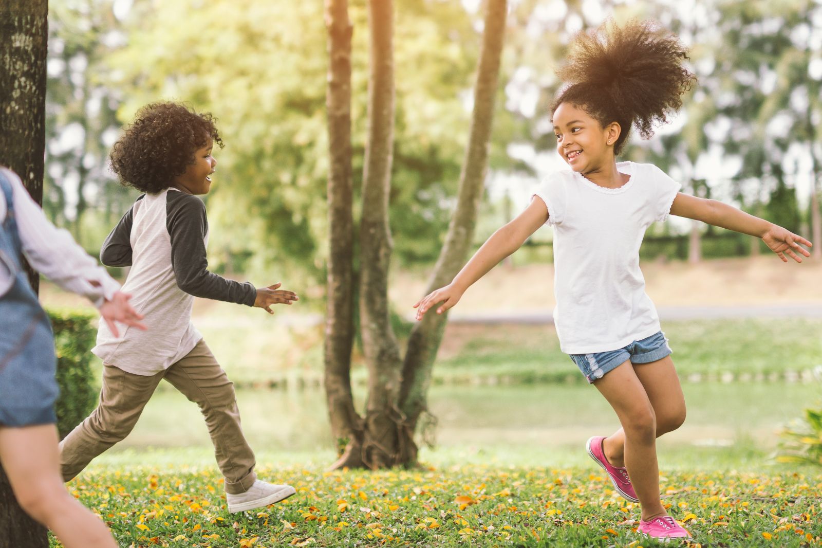 Playdate Ideas for homeschooling families