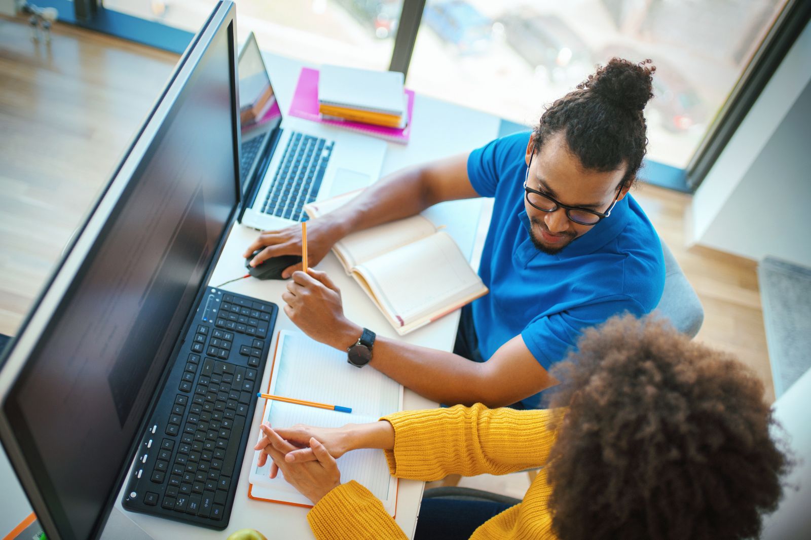 How to become a software engineer